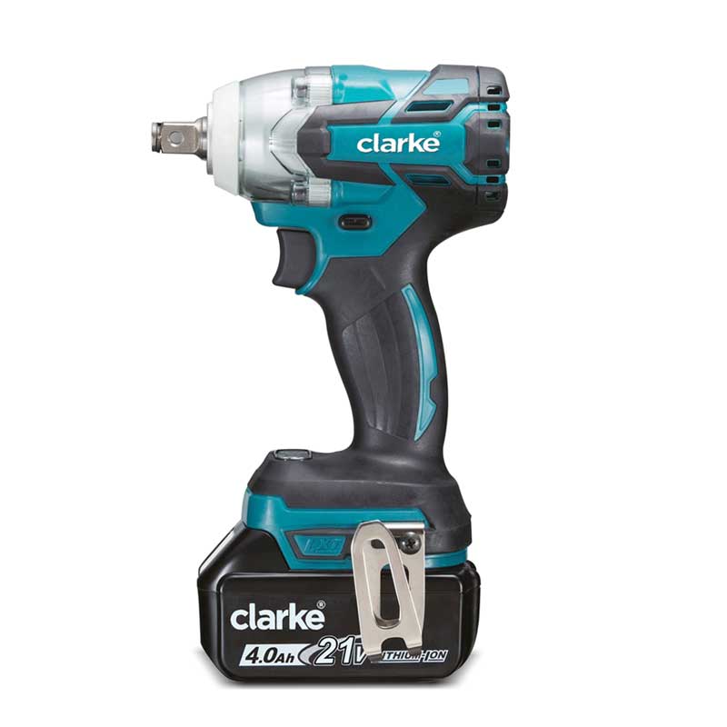 Buy Best Quality Automotive Garage Tools Online in the GCC (UAE, Qatar ...