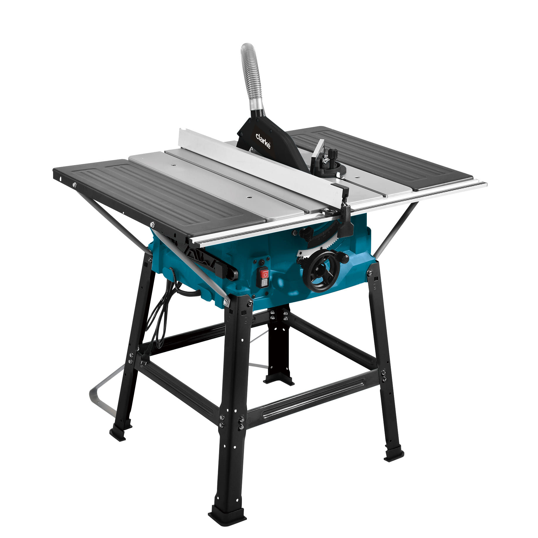 Buy Clarke Industrial Tools Table Saw Tools Online At Best Price In Buy Clarke Industrial Tools Table Saw Tools Online At Best Price In
